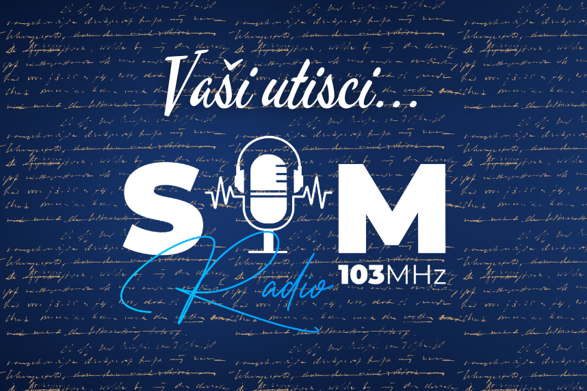 SiM radio | SIM Radio
